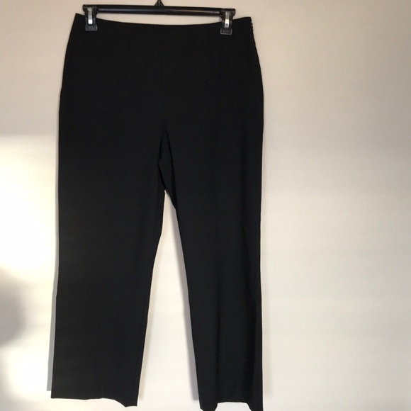 Peace of Cloth | Pants & Jumpsuits | Peace Of Cloth Panticularside Zip ...